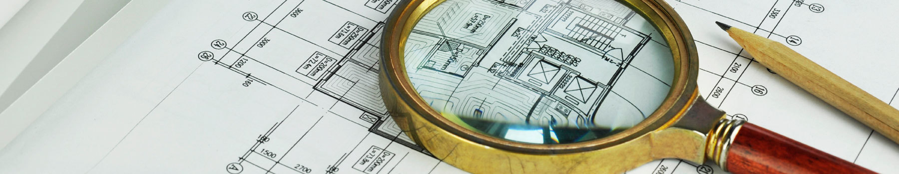 Geen gratis Bentley View CONNECT - TMC